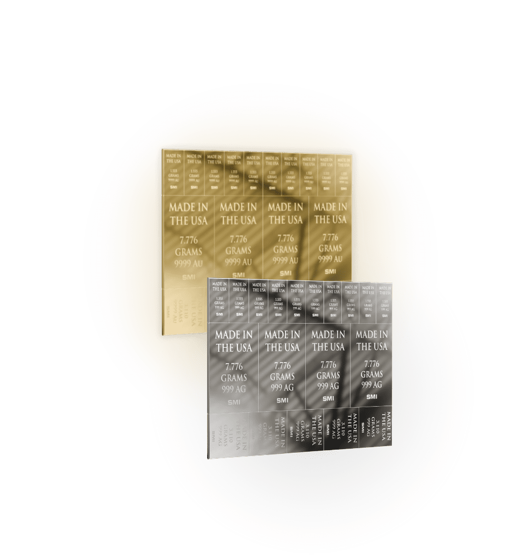 Home - Prepper Bar TGP